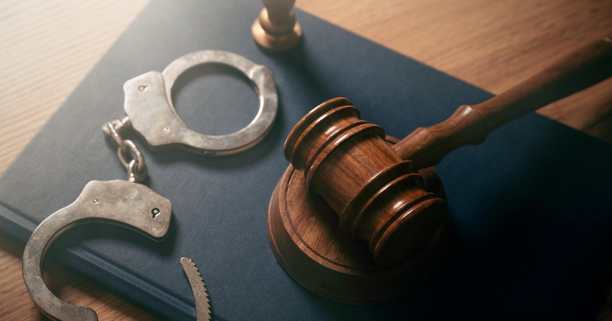 Murders plummeted more than 20% in U.S. last year, the largest drop on ...