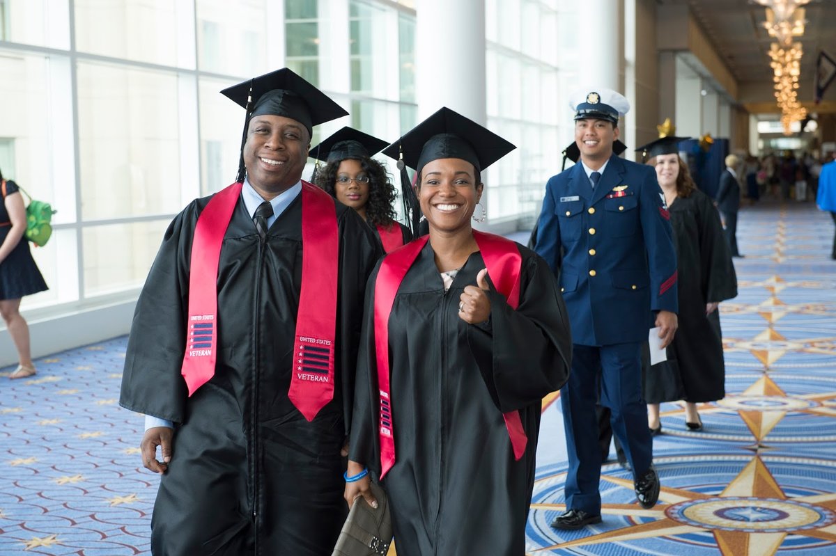 3 Ways To Get College Credit From Your Joint Services Transcript JST 3 Ways To Get College Credit From Your Joint Services Transcript JST