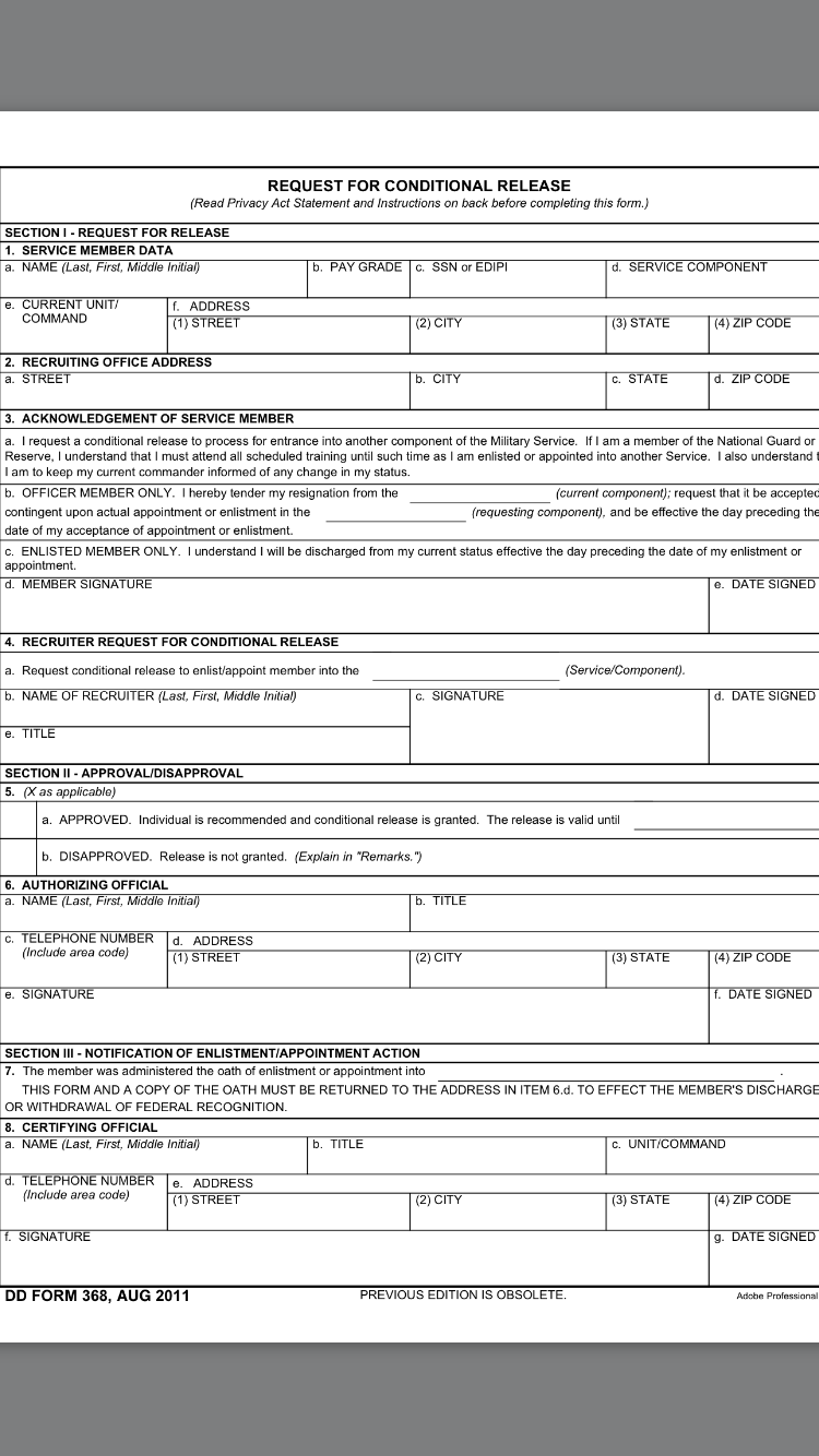 Who Signs The Authorizing Official And Certifying Official Sections