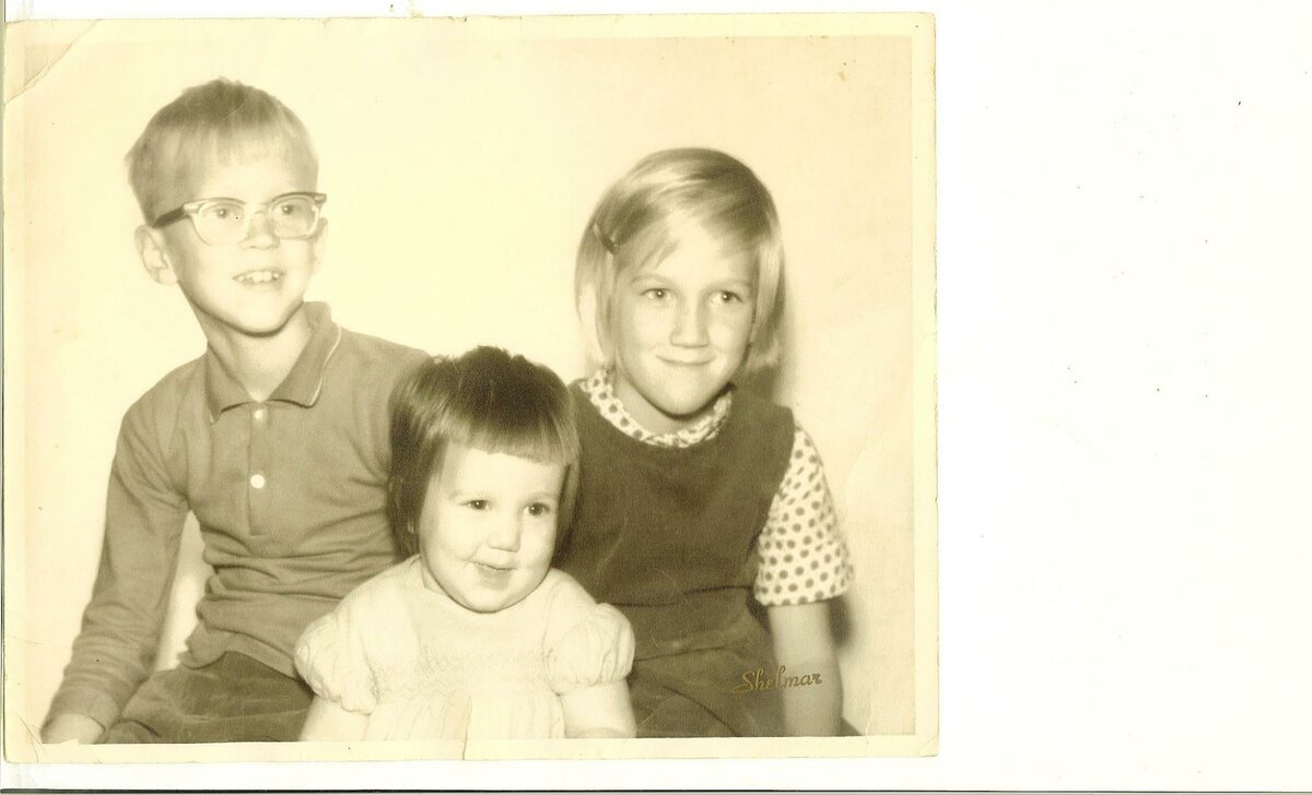 Retired uniformed service members depend on their eyesight to see the ...