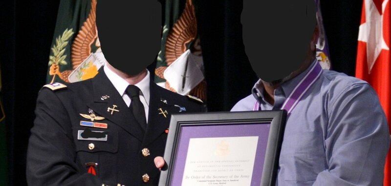 What branch is that? Hello, does anyone know what branch this branch ...