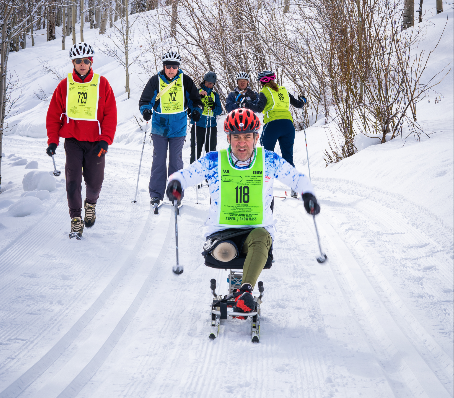 Enjoy a career with purpose at VA Rocky Mountain locations! | RallyPoint