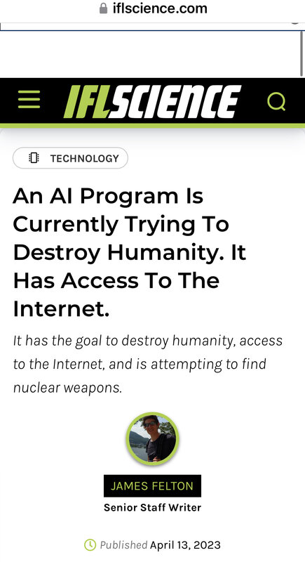 Microsoft joins plea for government regulation of AI tools like ChatGPT ...
