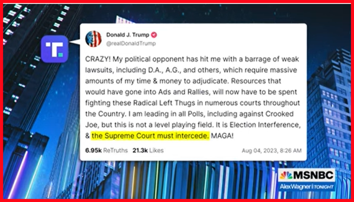 Waaaa...Waaaa... Waaaa... ... | RallyPoint