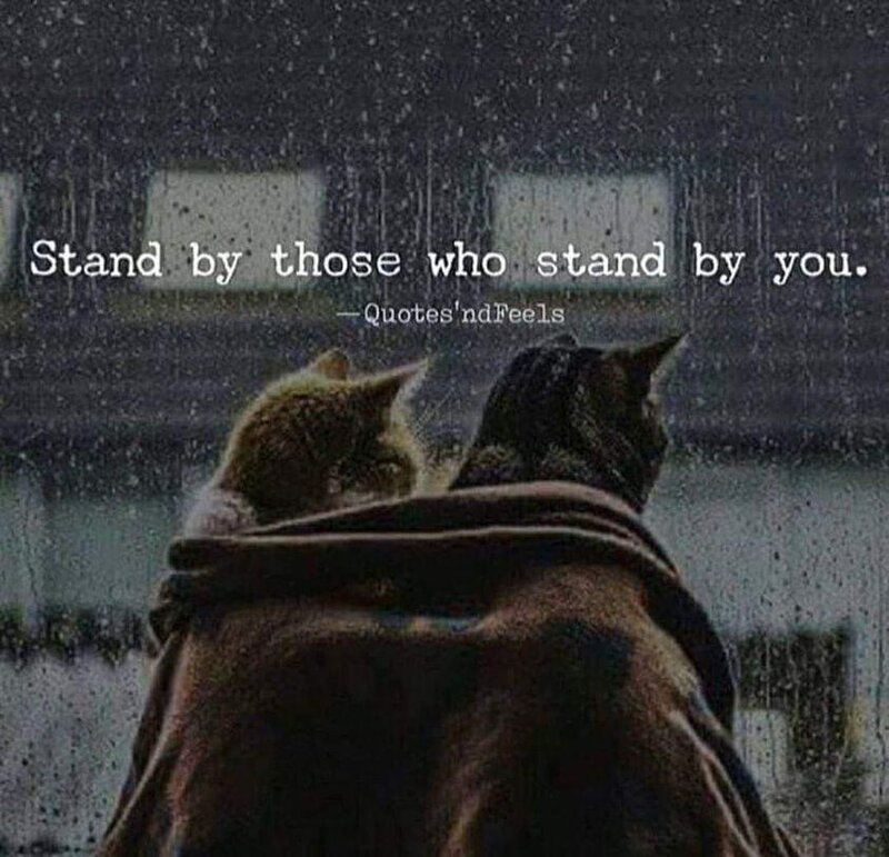 ] Just another quick thank you to all who respond to my posts, whether ...