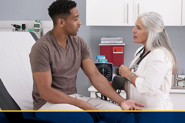 Better care, lower bills. Find out how you can receive the best, most ...