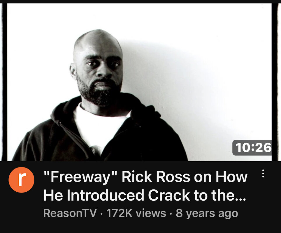 From informant for prohibition agents to the wife of Seattle’s biggest ...