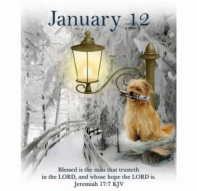 BONUS-HOLY MIGHTY WORD OF THE DAY ] ] ... | RallyPoint