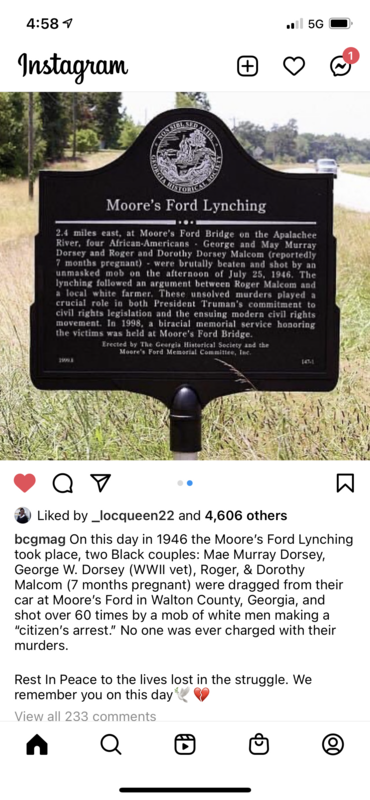 The legacy of Black farming in our region and why numbers are dwindling ...