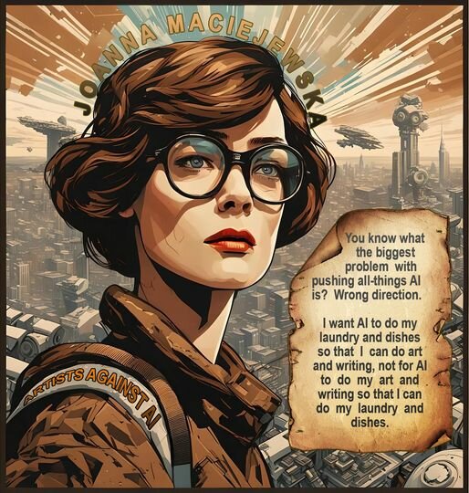 It helps to put things in their proper perspective | RallyPoint