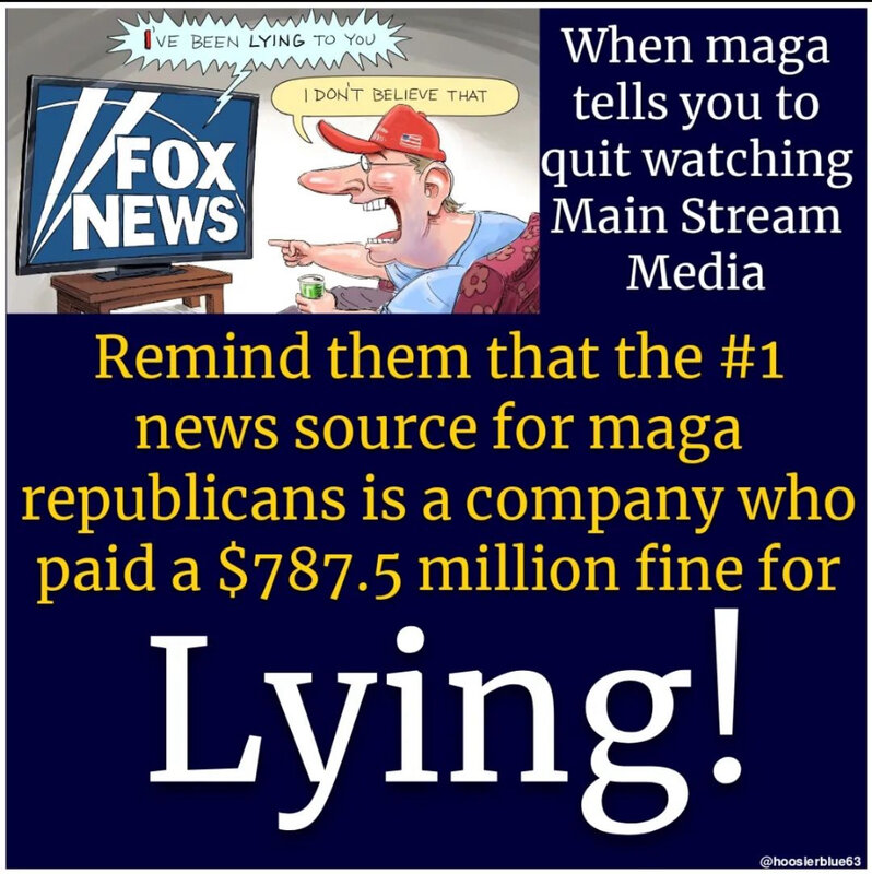 Offending time again | RallyPoint