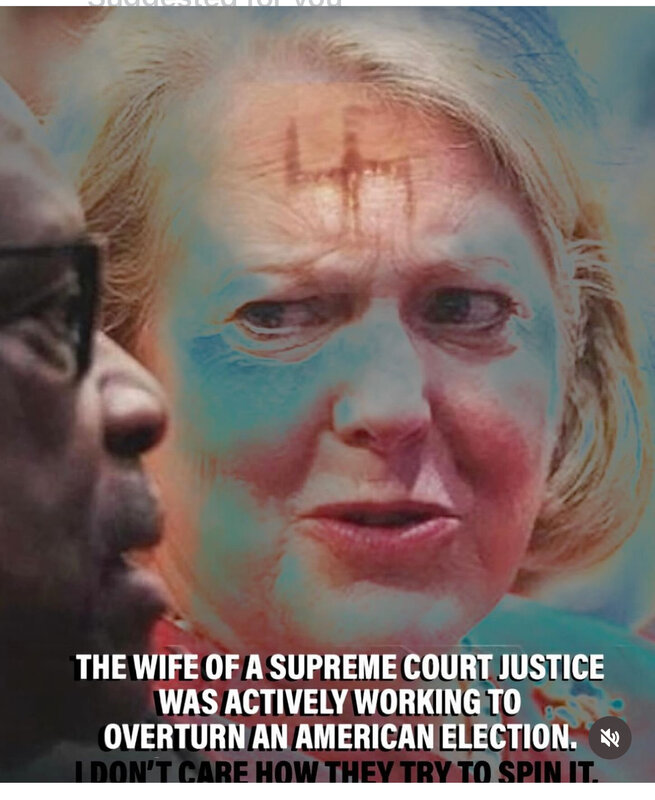 Offending time again | RallyPoint