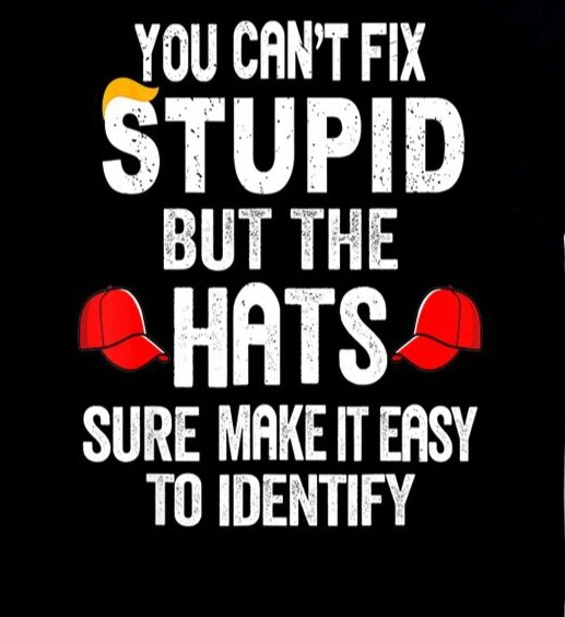 Offending time again | RallyPoint