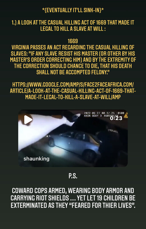 ‘I can’t breathe’: Eric Garner remembered on the 10th anniversary of ...