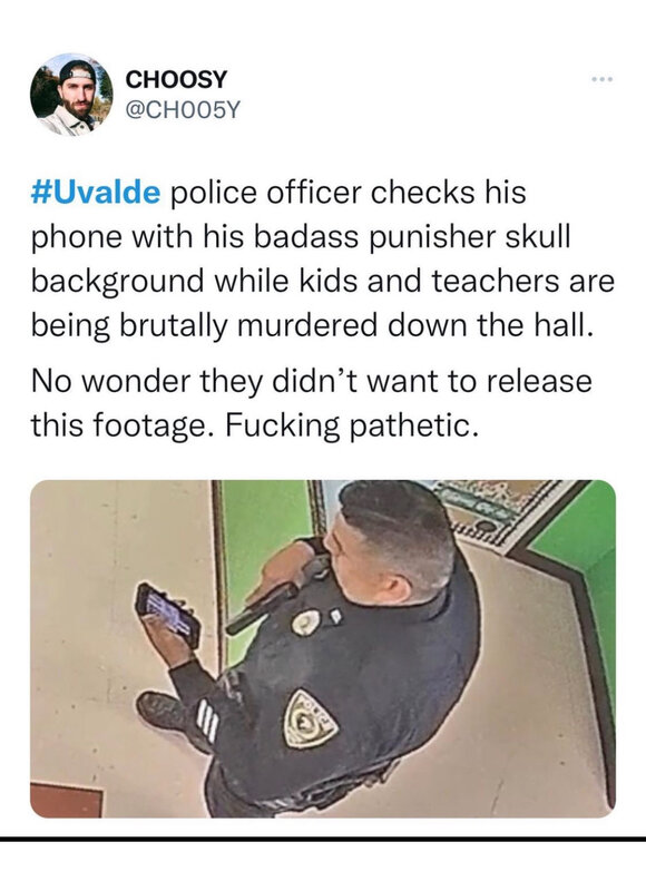‘I can’t breathe’: Eric Garner remembered on the 10th anniversary of ...