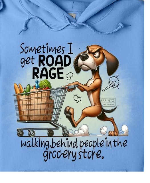 This whole past week has been hard... ... | RallyPoint