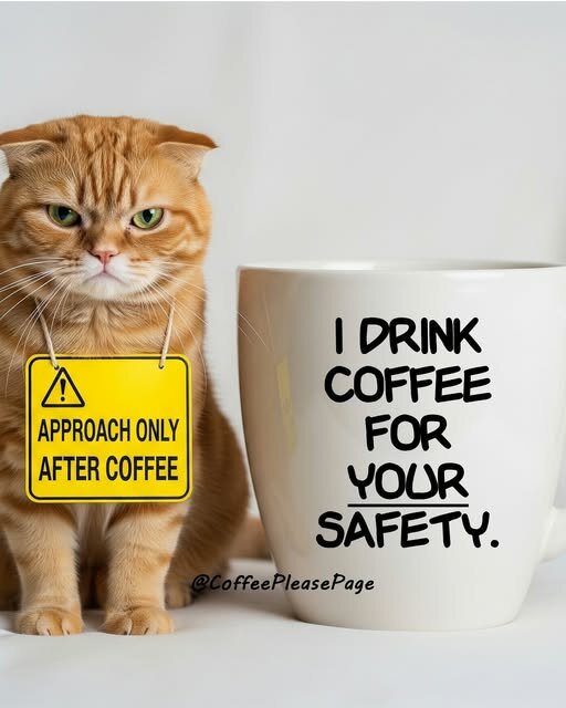 Safety first. SPC Jeff Daley, PhD] ... | RallyPoint