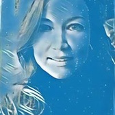 Tiffany Carter - SMSgt, 1N3X1 Air Force | RallyPoint