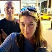 Brad Rains - MSgt, 1N0X1 Air Force | RallyPoint