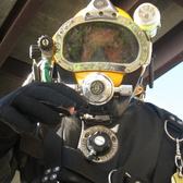 John Bogue - SPC, Owner, Army | RallyPoint Veteran Profile