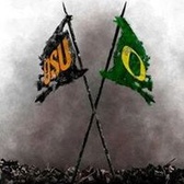 Timothy Money - A1C, 2A2X1 Air Force | RallyPoint