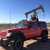 Derek Bivens - SP6, 25S Army | RallyPoint Veteran Profile