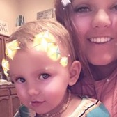 Mattie Taylor | Military Family | RallyPoint