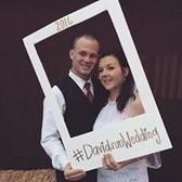 Andrew Davidson - SPC, 91F Army National Guard | RallyPoint