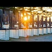 Brandon Sanders - TSgt, 2A5X1 Air Force | RallyPoint