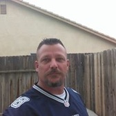 Scott Armstrong - SPC, 88L Army | RallyPoint Veteran Profile