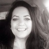 Kristi Dulin | Military Family | RallyPoint Civilian Profile