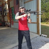 Brandon Anderson - SGT, 11B2P Army | RallyPoint