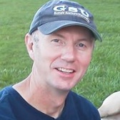 Philip Brown - CW4, 351M Army | RallyPoint Veteran Profile
