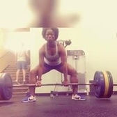 Stella Croffie - SPC, 68G Army National Guard | RallyPoint