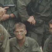 Shawn Wilder - SGT, Oven Operator, Army | RallyPoint