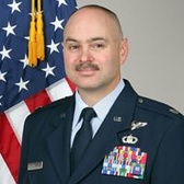 Lance Murray - Lt Col, 13BX Air Force | RallyPoint