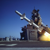 Darryl King - SMSgt, 2A6X1 Air National Guard | RallyPoint