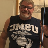 Edward Edwards - Cpl, 0352 Marine Corps | RallyPoint
