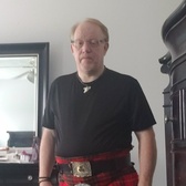 Mark Howard - SR, (Other / Not listed) Navy | RallyPoint