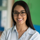 Emma Bee | Civilian Supporter | RallyPoint Civilian Profile