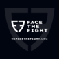 New Report Shows Face the Fight Is Saving Veterans’ Lives | RallyPoint