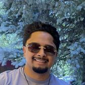 Pablo Torres - PO3, ABE Navy | RallyPoint Veteran Profile