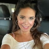 Katrina Murray - AN, AK Navy | RallyPoint Veteran Profile