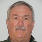 James Meineker - PO3, ET Coast Guard | RallyPoint