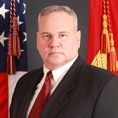 Bill Weidow - GySgt, Academics Officer, Marine Corps | RallyPoint