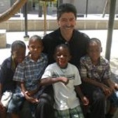 Victor Colon - 1stSgt, A 811X0 Air Force | RallyPoint