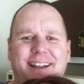 David Blankenship - Sgt, 3529 Marine Corps | RallyPoint