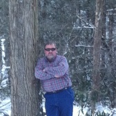 Greg Minor - SSG, Mechanic, Army | RallyPoint