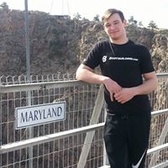 Michele Springer - SSG, 68J Army | RallyPoint