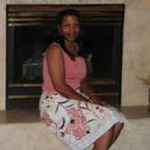 MonaLisa Void - SP6, 95B Army | RallyPoint Veteran Profile